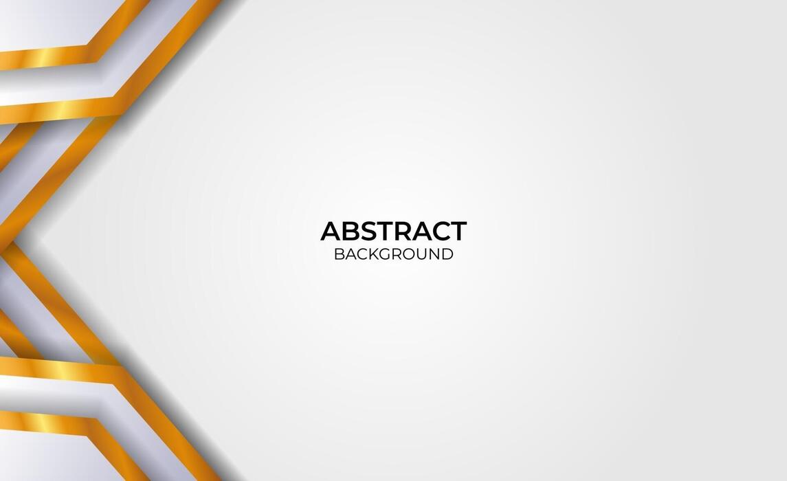 Gray Abstract Background Vector Art, Icons, and Graphics for Free Download