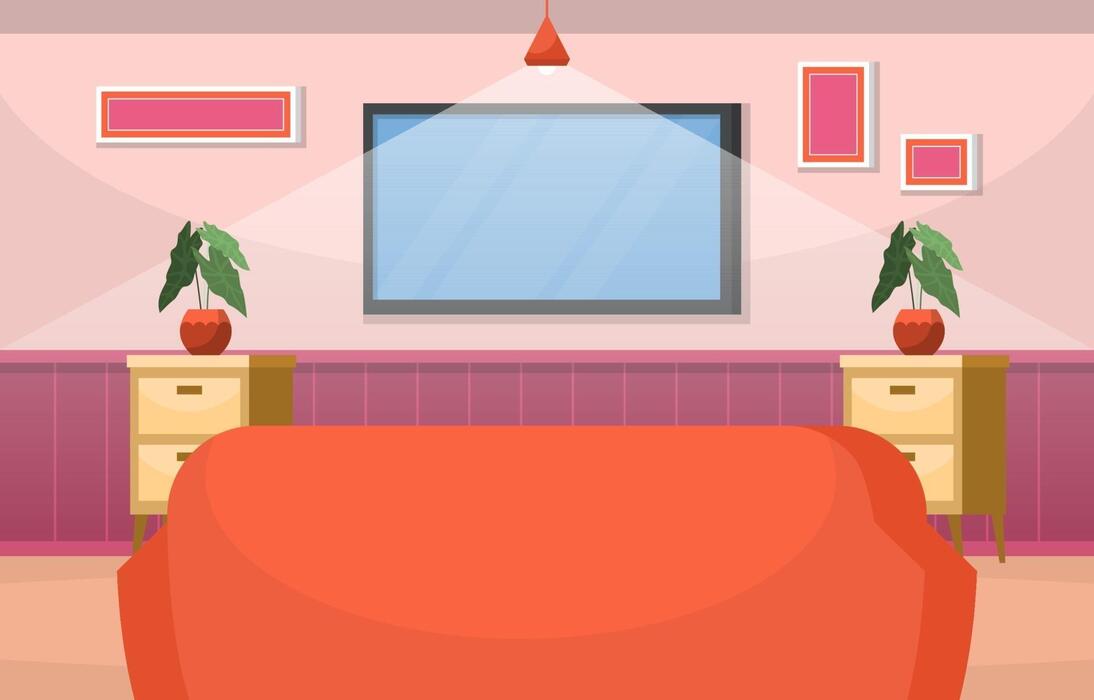 Living Room Vector Art, Icons, and Graphics for Free Download