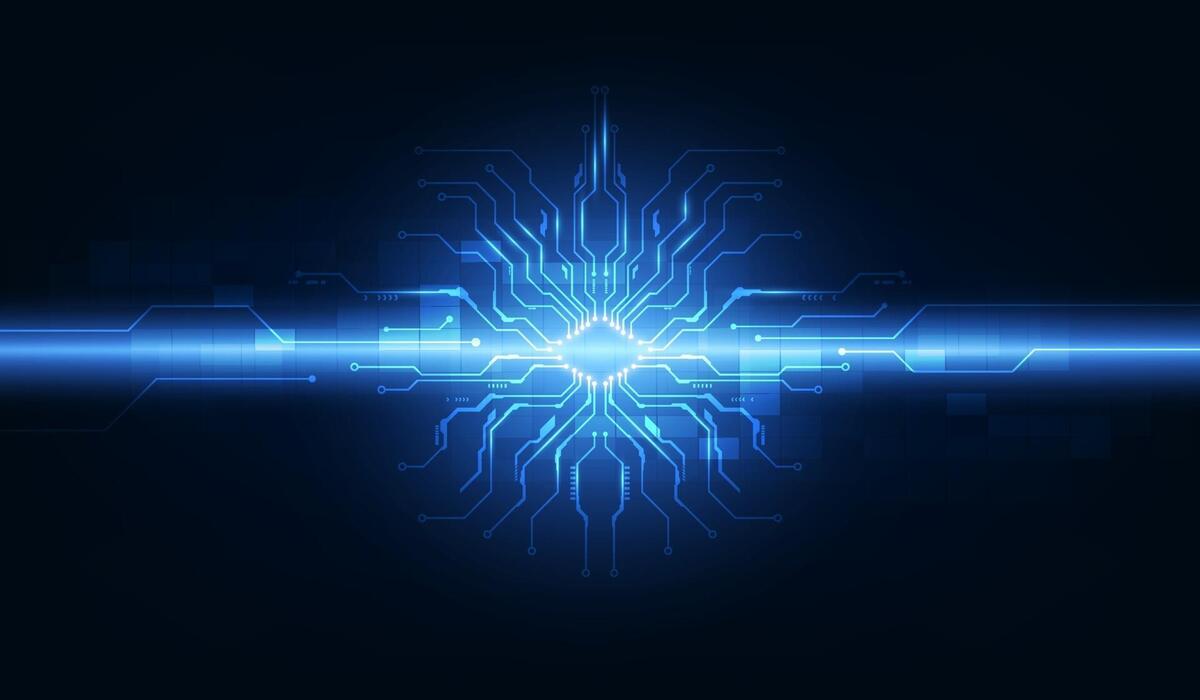 Operating System Vector Art Icons And Graphics For Free Download