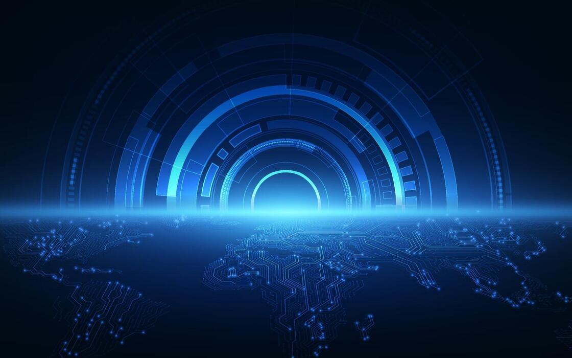 Loading Circle Vector Art, Icons, and Graphics for Free Download