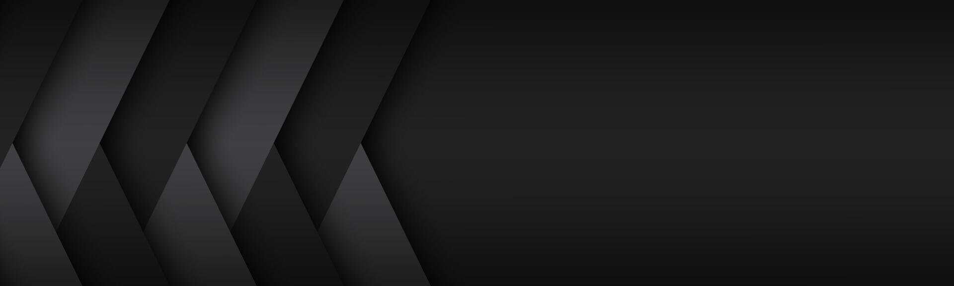 Pattern Overlay Vector Art, Icons, and Graphics for Free Download