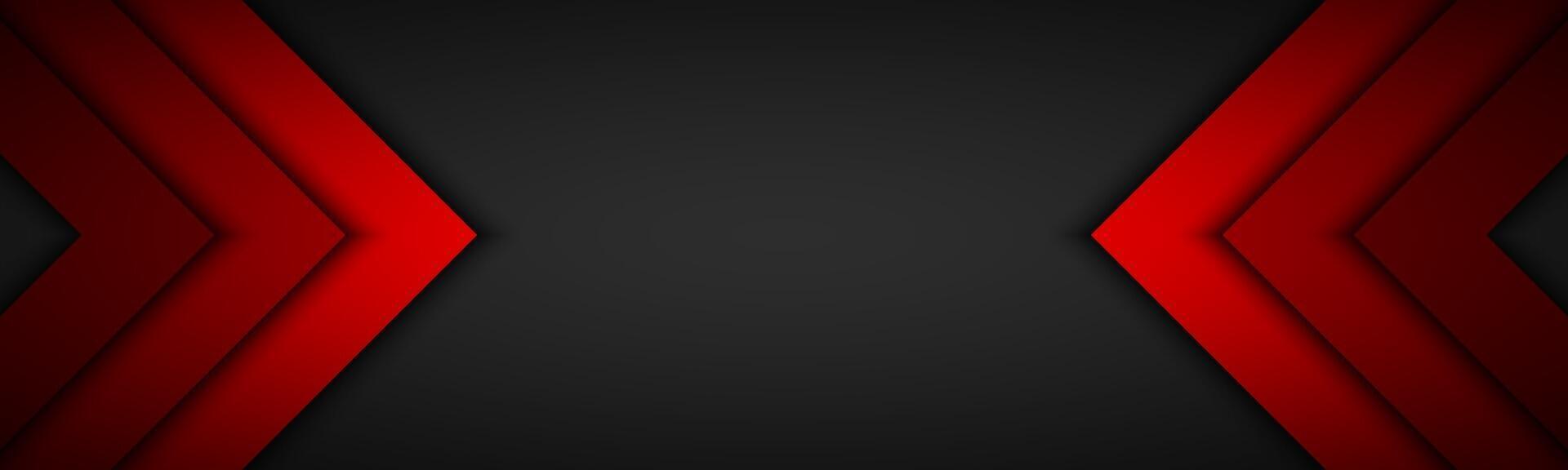 Curved Header Vector Art, Icons, and Graphics for Free Download