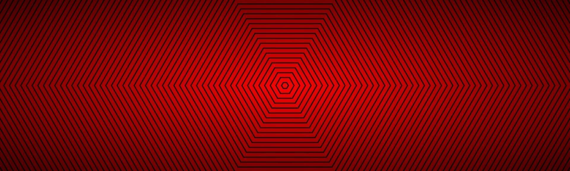 Red Banner Vector Art, Icons, and Graphics for Free Download