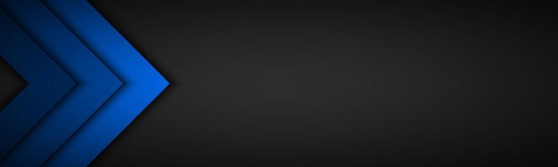 Blue Header Vector Art, Icons, and Graphics for Free Download Blue Header Vector Art, Icons, and Graphics for Free Download