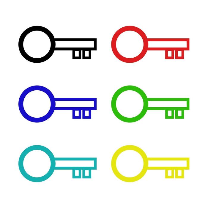 Page 3 | Wasd Keys Vector Art, Icons, and Graphics for Free Download