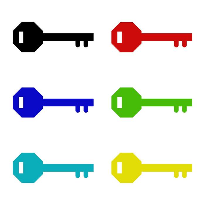 Page 3 | Wasd Keys Vector Art, Icons, and Graphics for Free Download