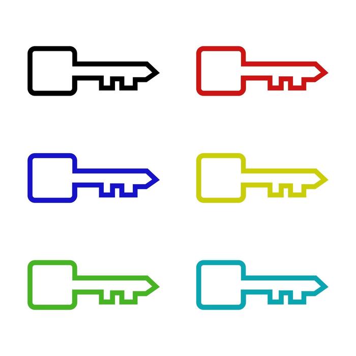 Wasd Keys Vector Art, Icons, and Graphics for Free Download