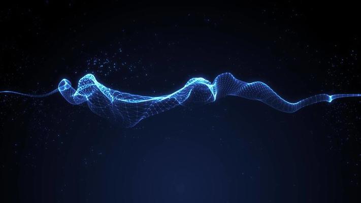 3d Background Loop Stock Video Footage for Free Download