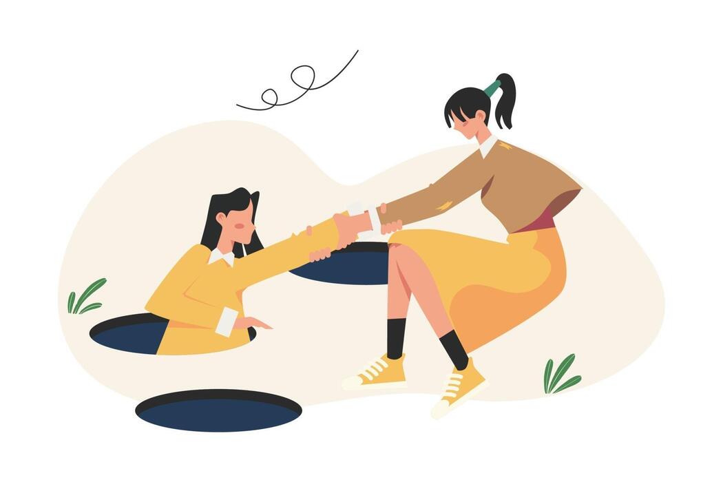 Help Vector Art, Icons, and Graphics for Free Download