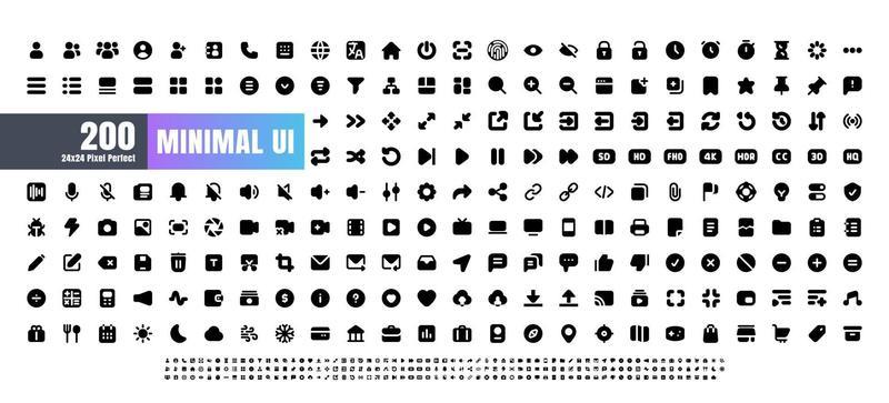 Interface Vector Art, Icons, and Graphics for Free Download