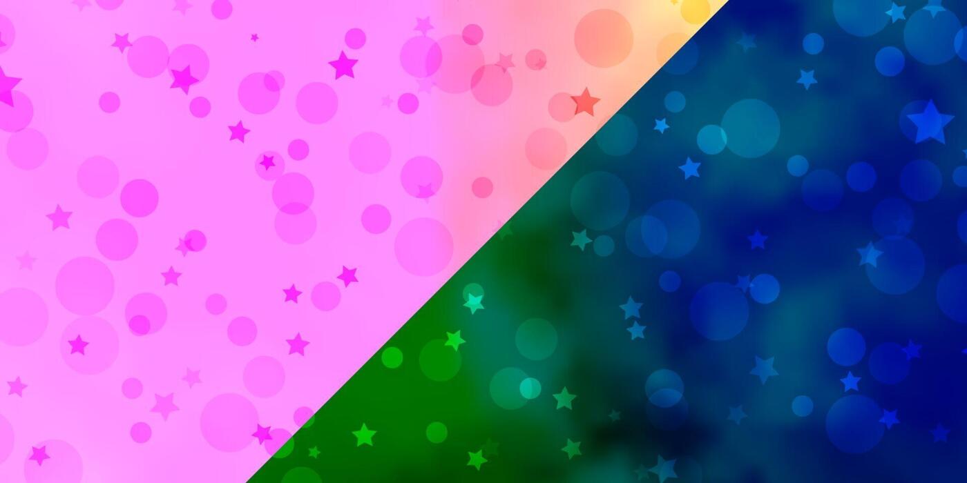 Two Colour Background Vector Art, Icons, and Graphics for Free Download