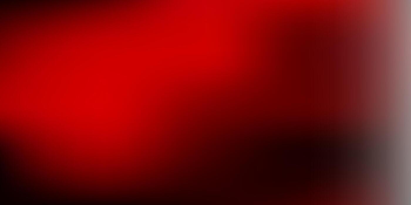 Red Menu Background Vector Art, Icons, and Graphics for Free Download