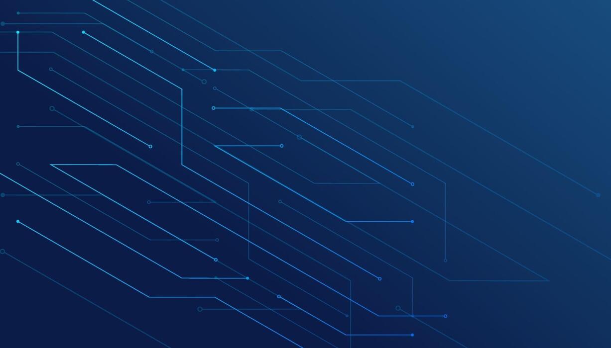 Data Connection Vector Art, Icons, and Graphics for Free Download