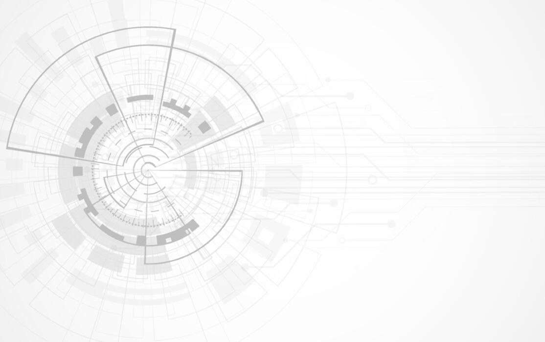 Page 3 | Gray Technology Background Vector Art, Icons, and Graphics for ...