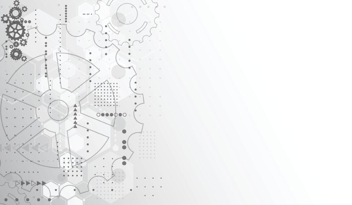 Computer Science Vector Art, Icons, and Graphics for Free Download