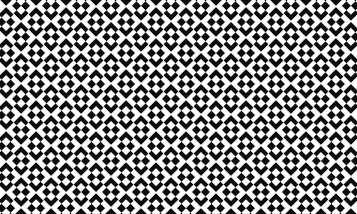 Page 7 | Simple Black And White Patterns Vector Art, Icons, and ...