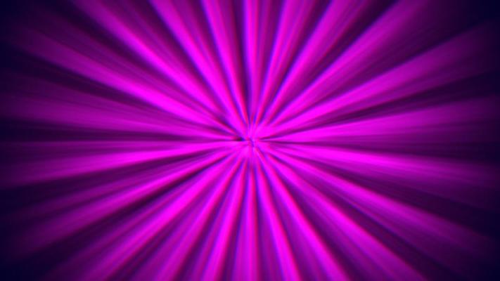 Animated Background Purple Stock Video Footage
