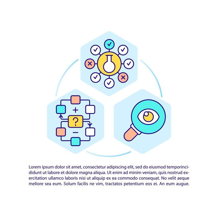 Page 2 | Conceptual Framework Vector Art, Icons, and Graphics for Free ...
