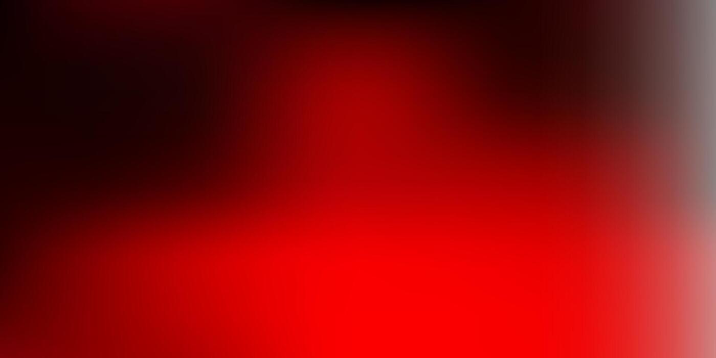 Red Gradient Background Vector Art Icons And Graphics For Free Download