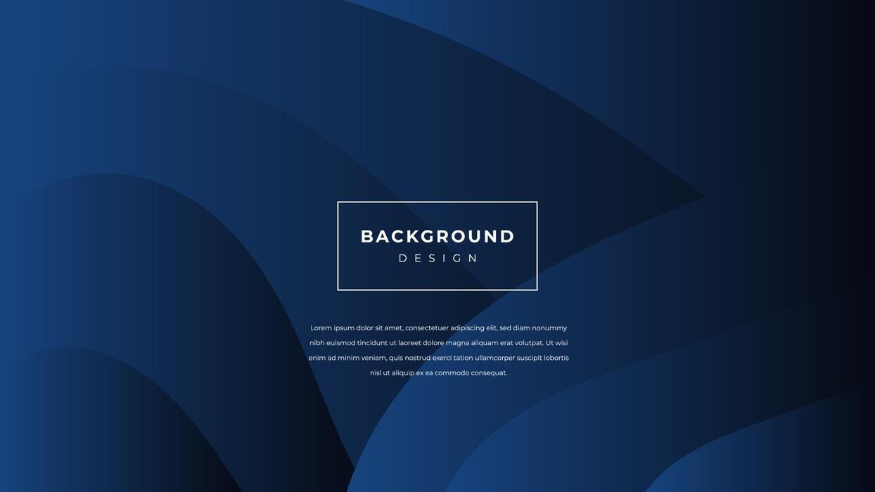 Ppt Background Vector Art, Icons, and Graphics for Free Download