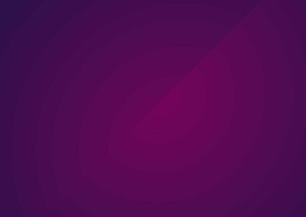 Purple Vector Art, Icons, and Graphics for Free Download