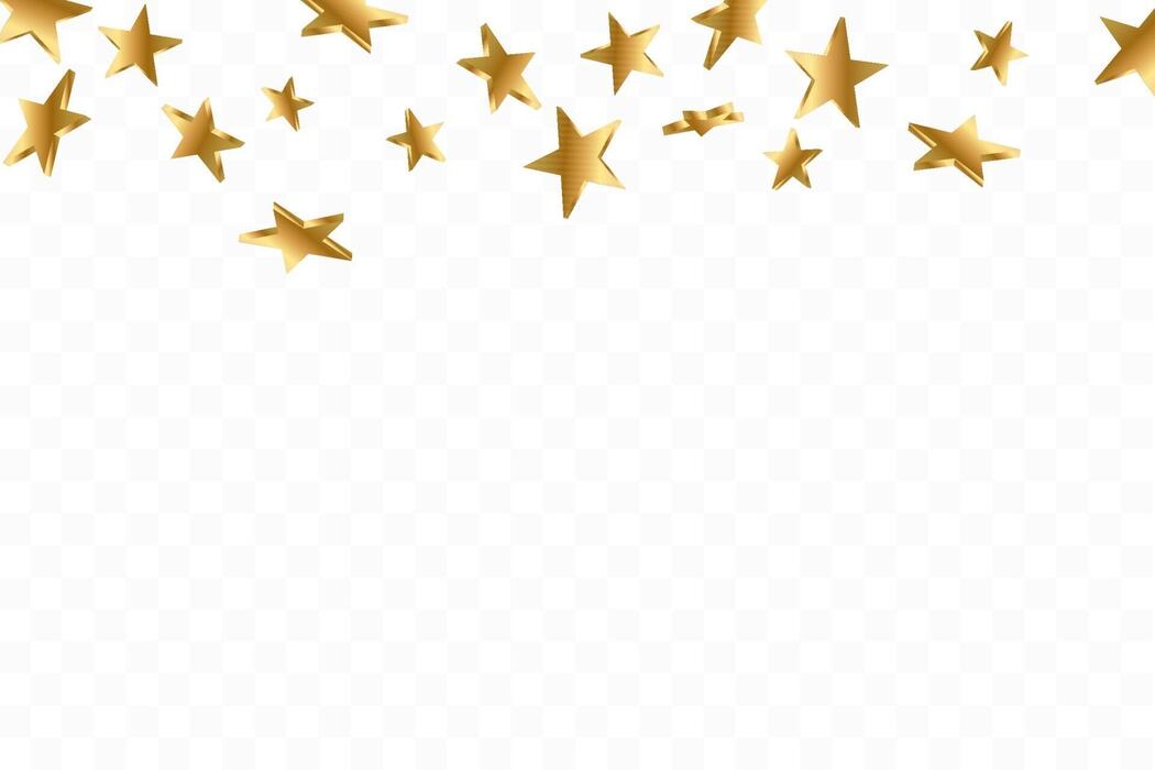 Gold Star Background Vector Art, Icons, and Graphics for Free Download