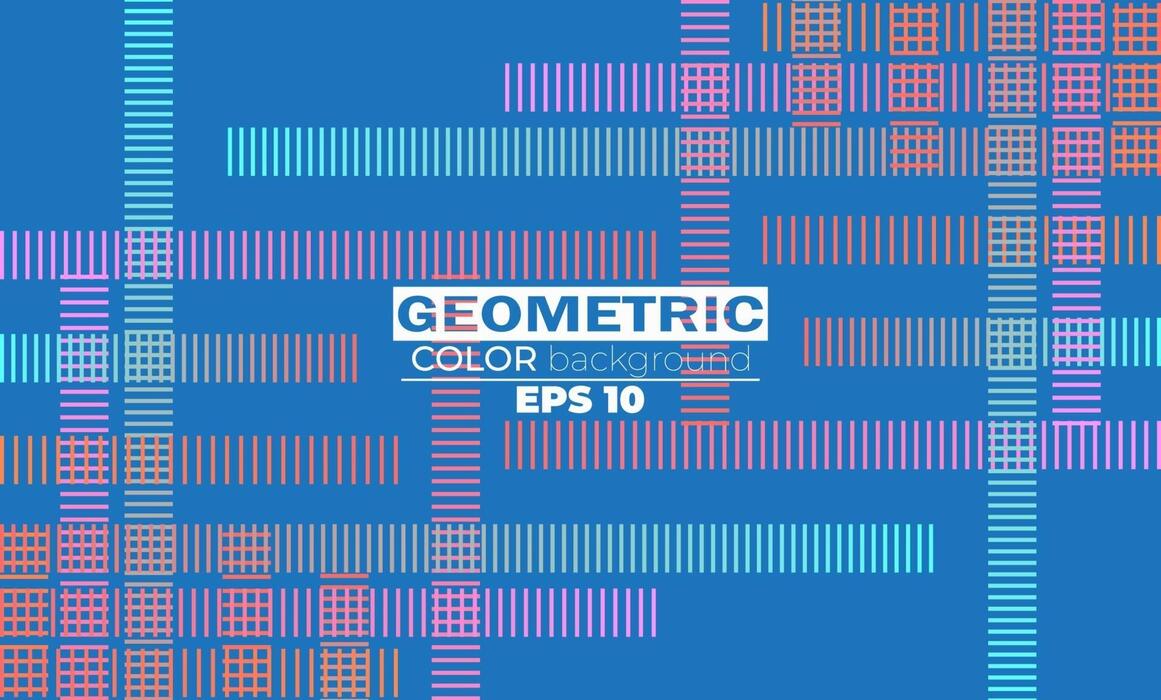 2d Shapes Vector Art, Icons, and Graphics for Free Download