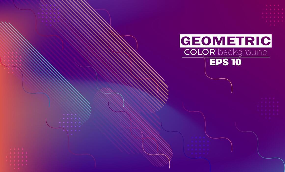 Gradient Background Vector Art, Icons, and Graphics for Free Download