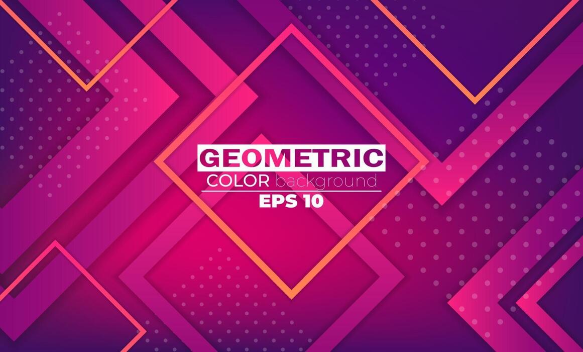 Title Page Vector Art, Icons, and Graphics for Free Download