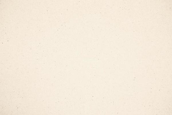 Paper Texture Stock Photos, Images and Backgrounds for Free Download