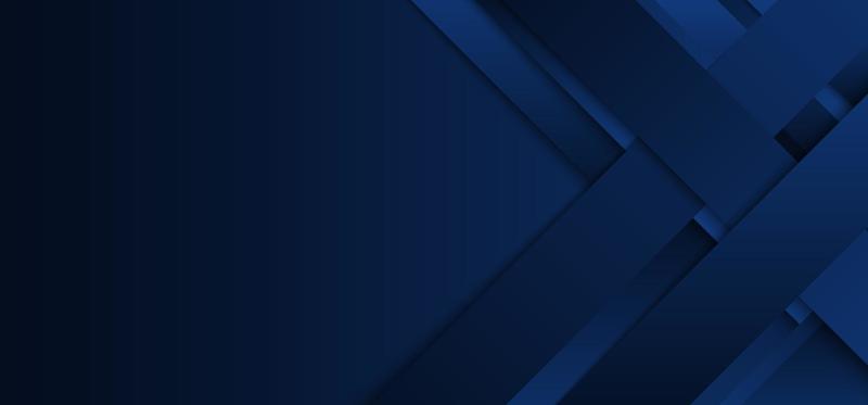 Premium Background Vector Art, Icons, and Graphics for Free Download Premium Background Vector Art, Icons, and Graphics for Free Download