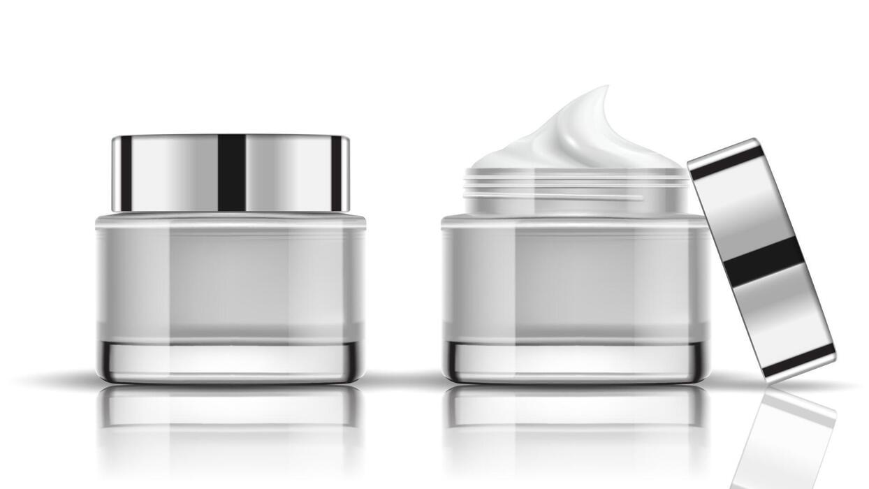 Product Mockup Vector Art Icons And Graphics For Free Download