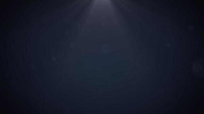 Animated Background Stock Video Footage