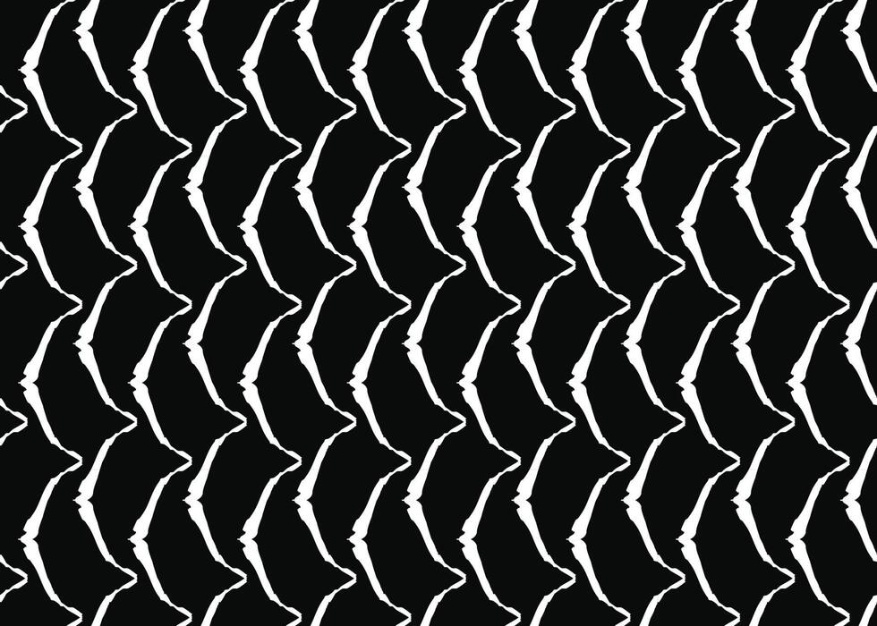 Curved Line Pattern Vector Art, Icons, and Graphics for Free Download