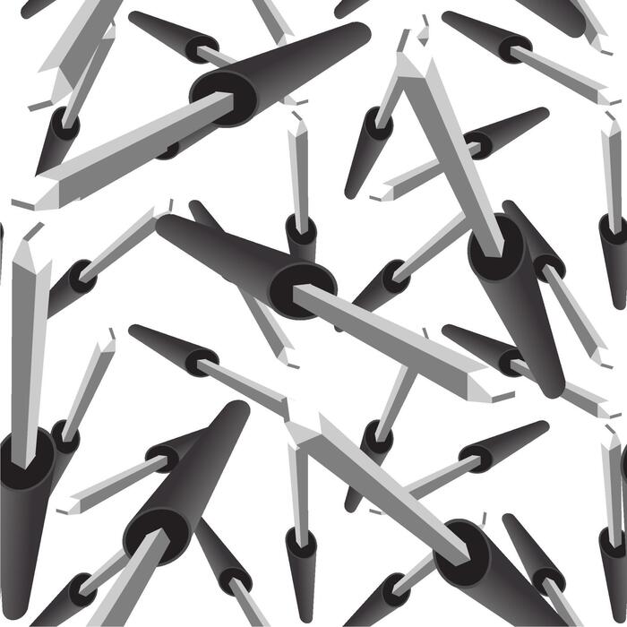 Plane Texture Vector Art, Icons, and Graphics for Free Download