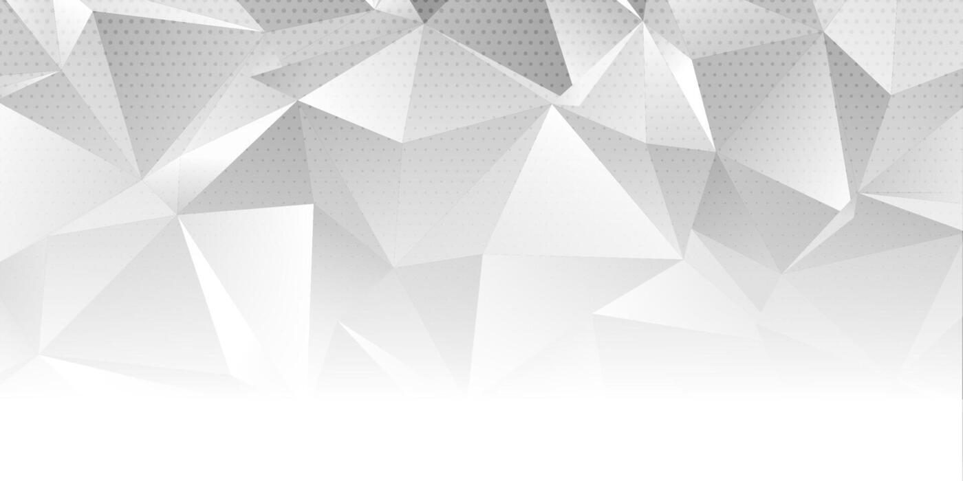 Monotone Background Vector Art, Icons, and Graphics for Free Download