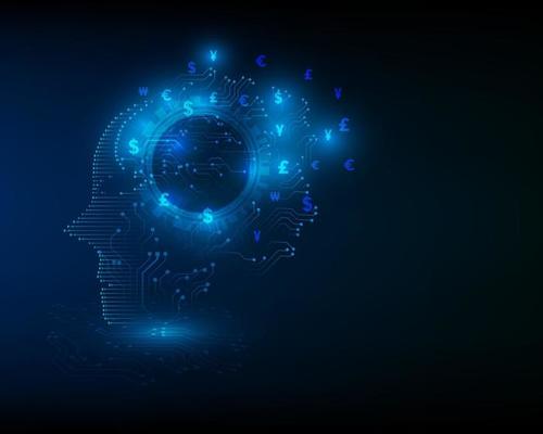 Artificial Intelligence Vector Art, Icons, and Graphics for Free Download