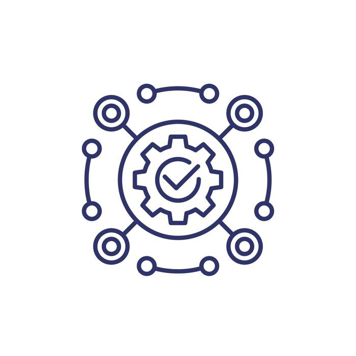 Software Testing Vector Art, Icons, and Graphics for Free Download