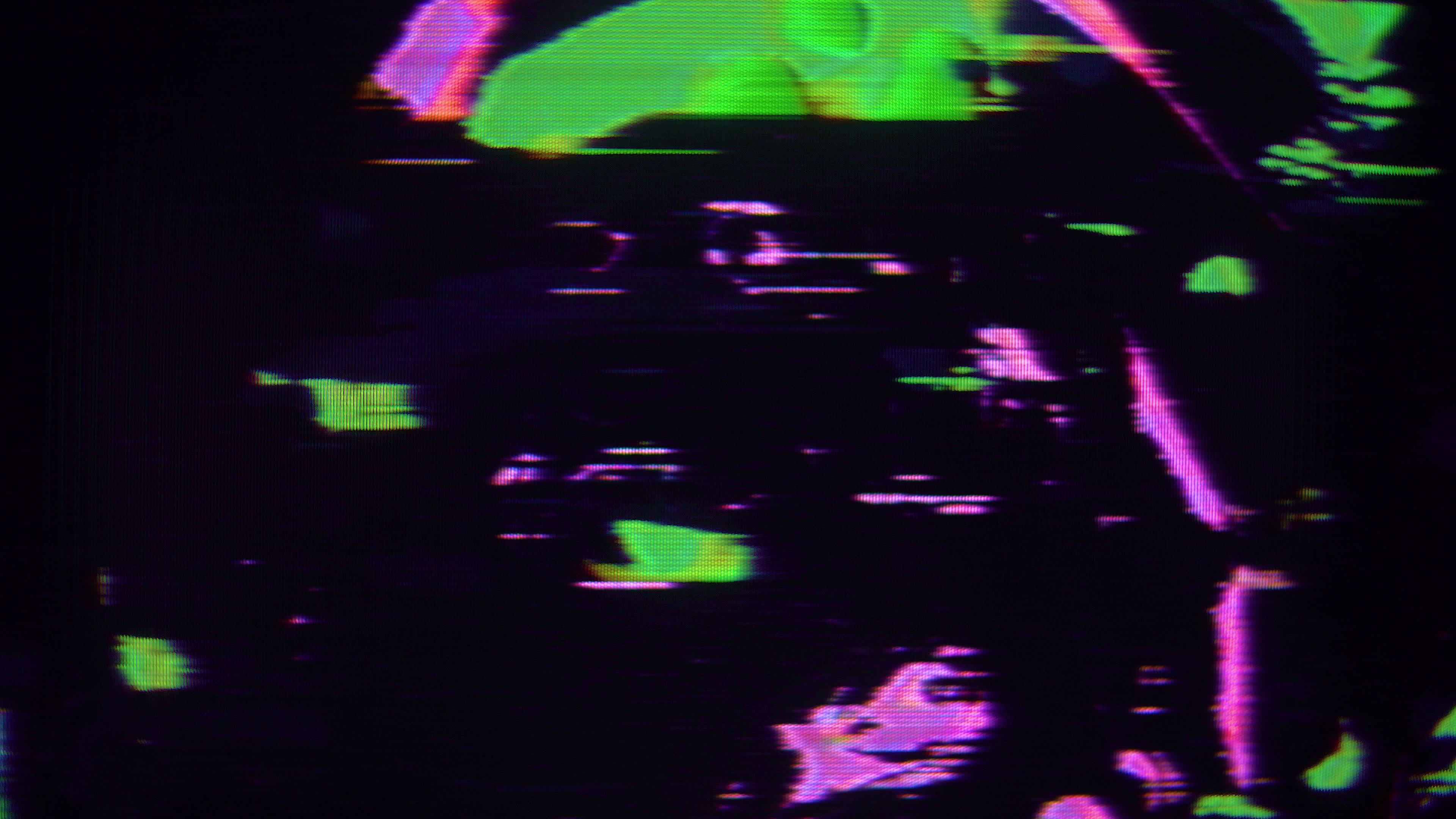 VHS Error The TV Has No Signal 2153684 Stock Video At Vecteezy vhs-error-the-tv-has-no-signal-2153684-stock-video-at-vecteezy