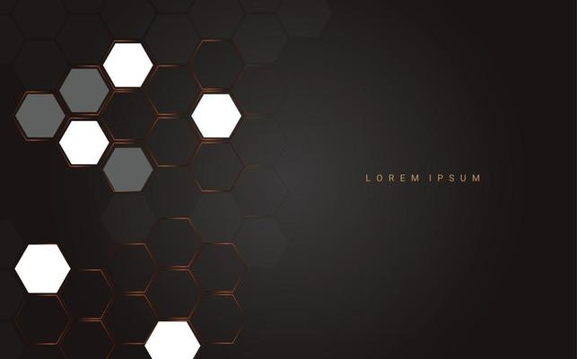 3d Black Background Vector Art, Icons, and Graphics for Free Download