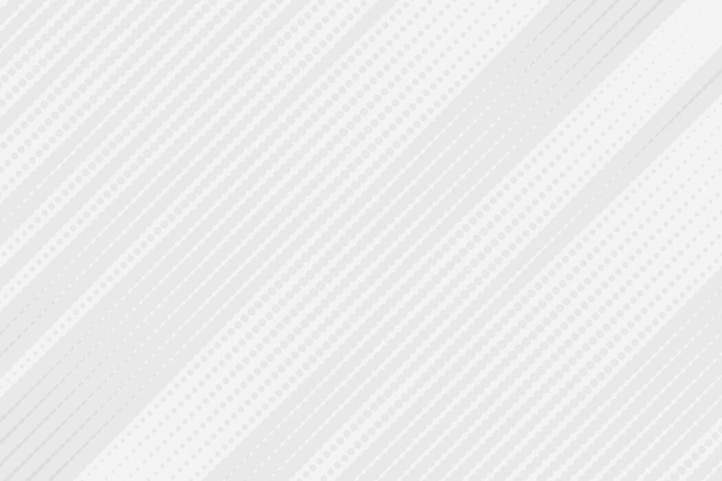 Diagonal Striped Background Vector Art, Icons, and Graphics for Free ...