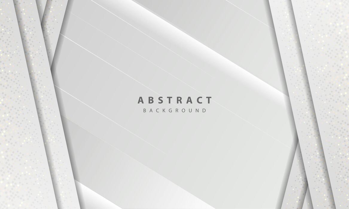 Texture Vector Art, Icons, and Graphics for Free Download