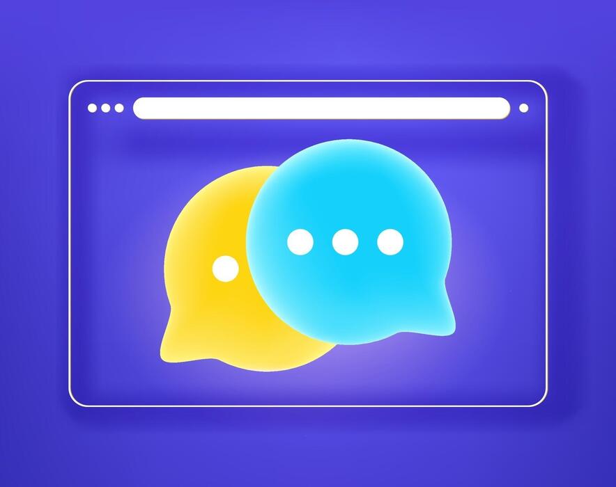Browser Window Mockup Vector Art Icons And Graphics For Free Download
