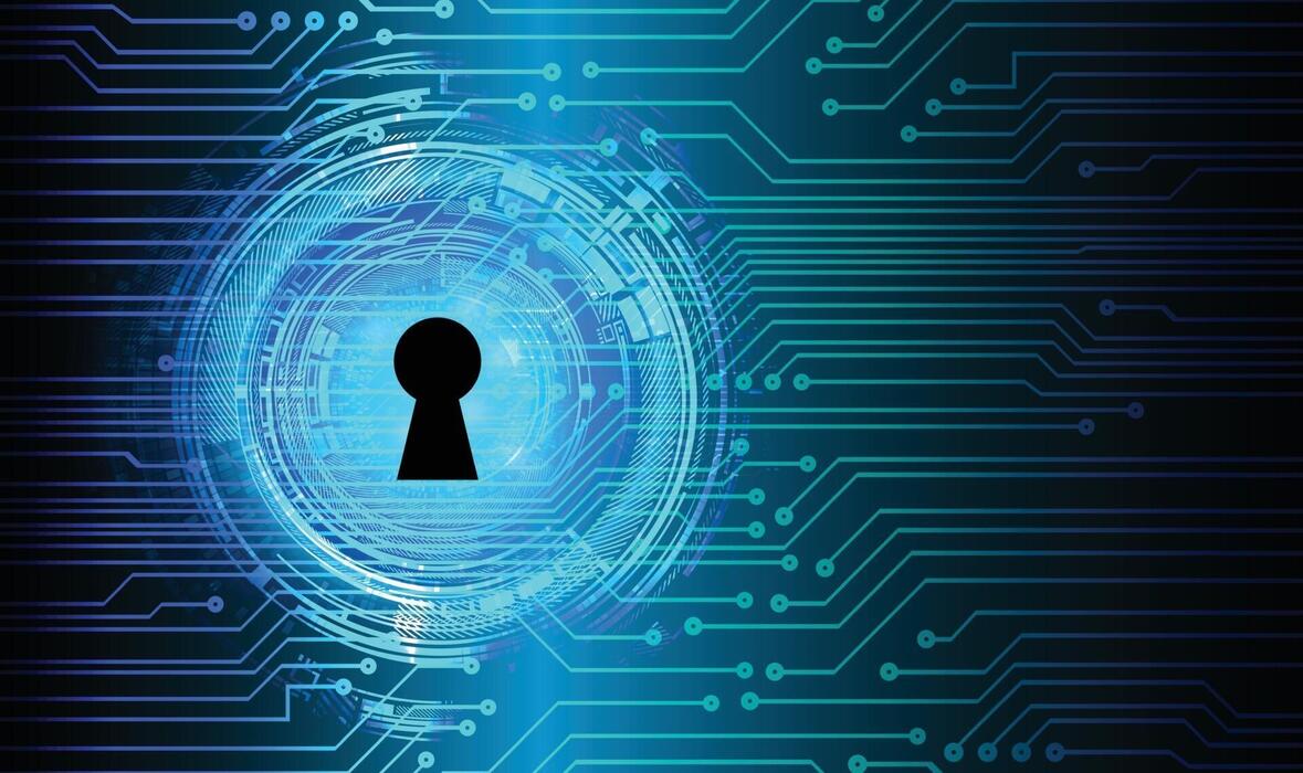 Computer Science Vector Art, Icons, and Graphics for Free Download