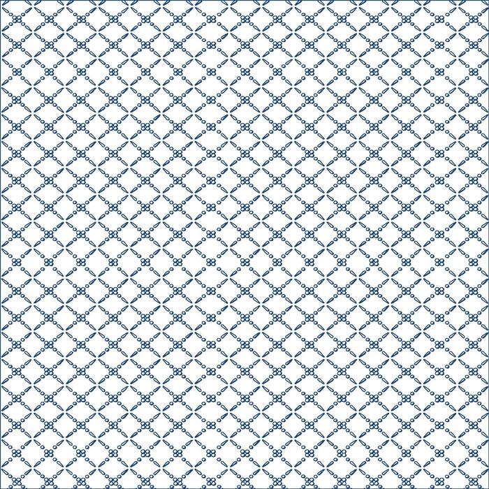 Check Pattern Vector Art, Icons, and Graphics for Free Download