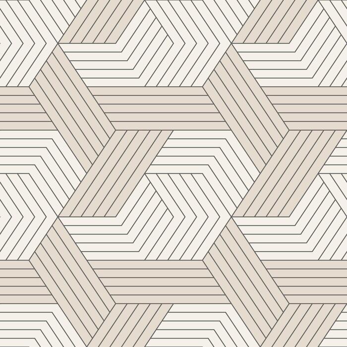 Geometric Lines Vector Art, Icons, and Graphics for Free Download