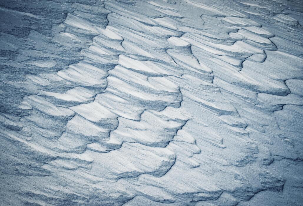 Snow Drift Stock Photos, Images and Backgrounds for Free Download