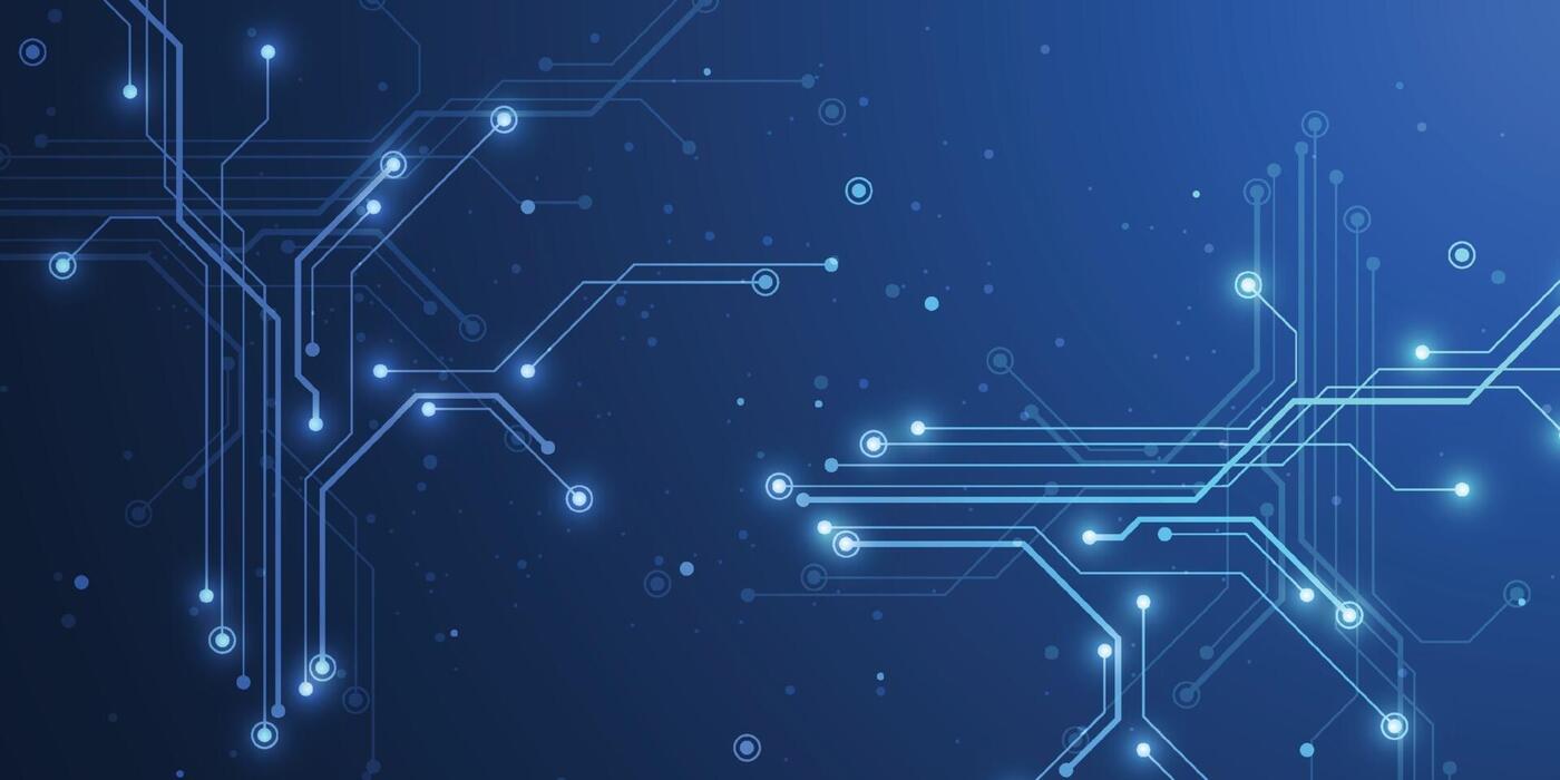 Science Background Vector Art, Icons, and Graphics for Free Download