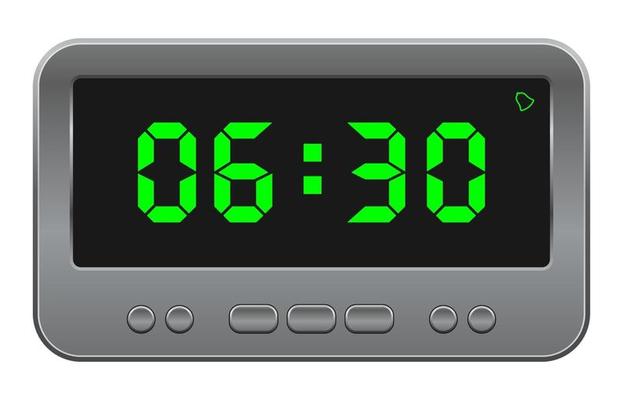 Digital Clock Vector Art, Icons, and Graphics for Free Download Digital Clock Vector Art, Icons, and Graphics for Free Download