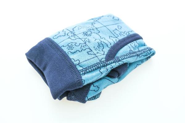 Boy Underwear Stock Photos, Images and Backgrounds for Free Download